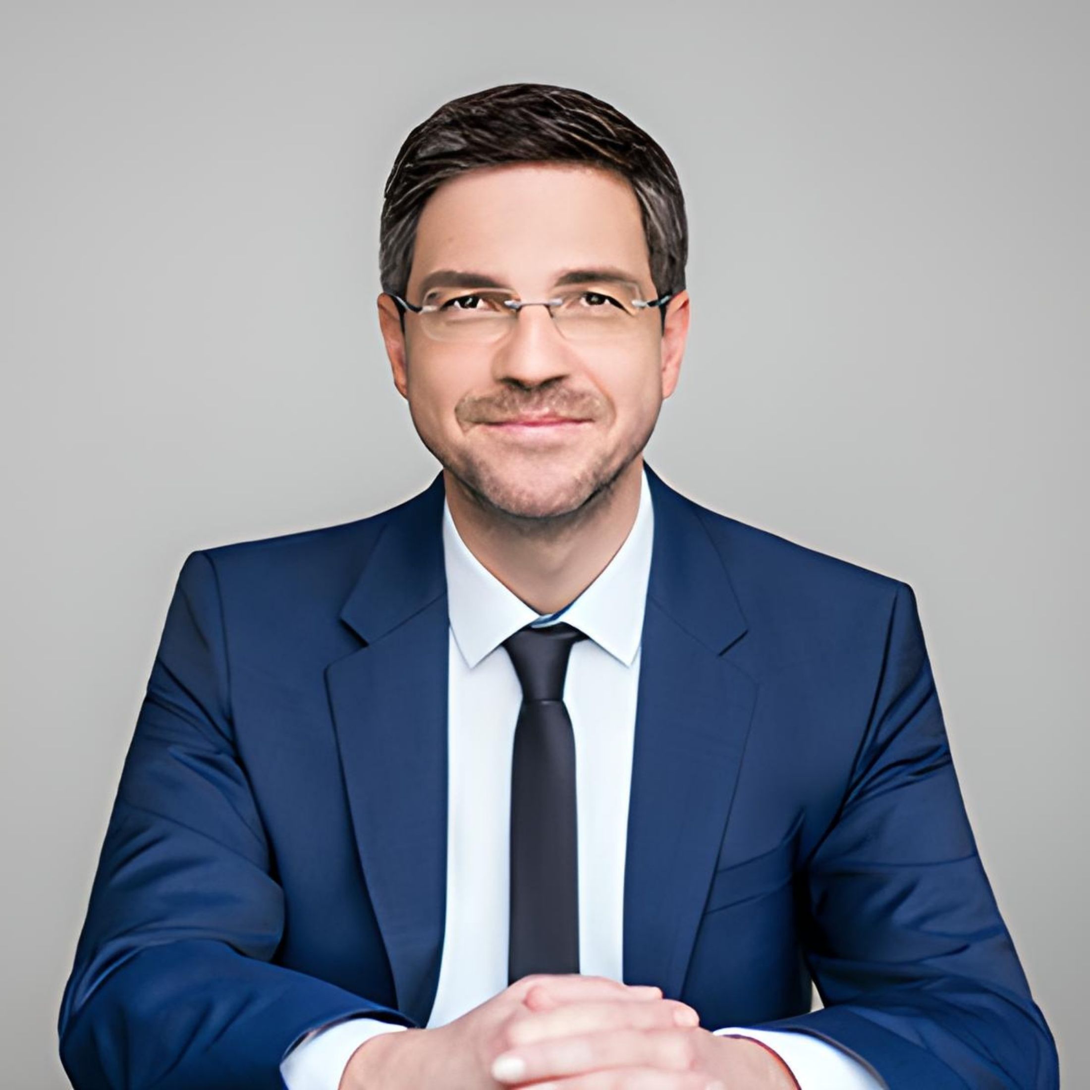 30 Jahre FHP | FH Potsdam