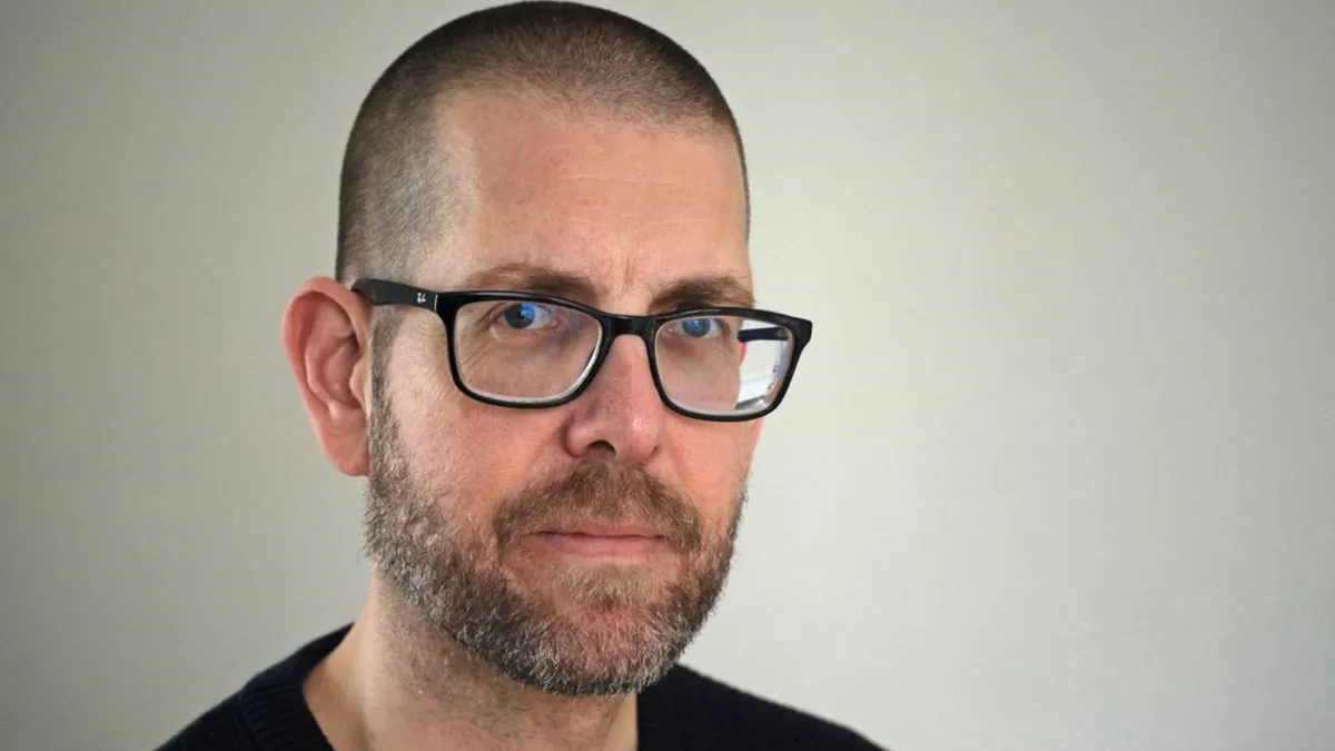 Inaugural Lecture by Prof. Dr. Rainer Schützeichel | FH Potsdam