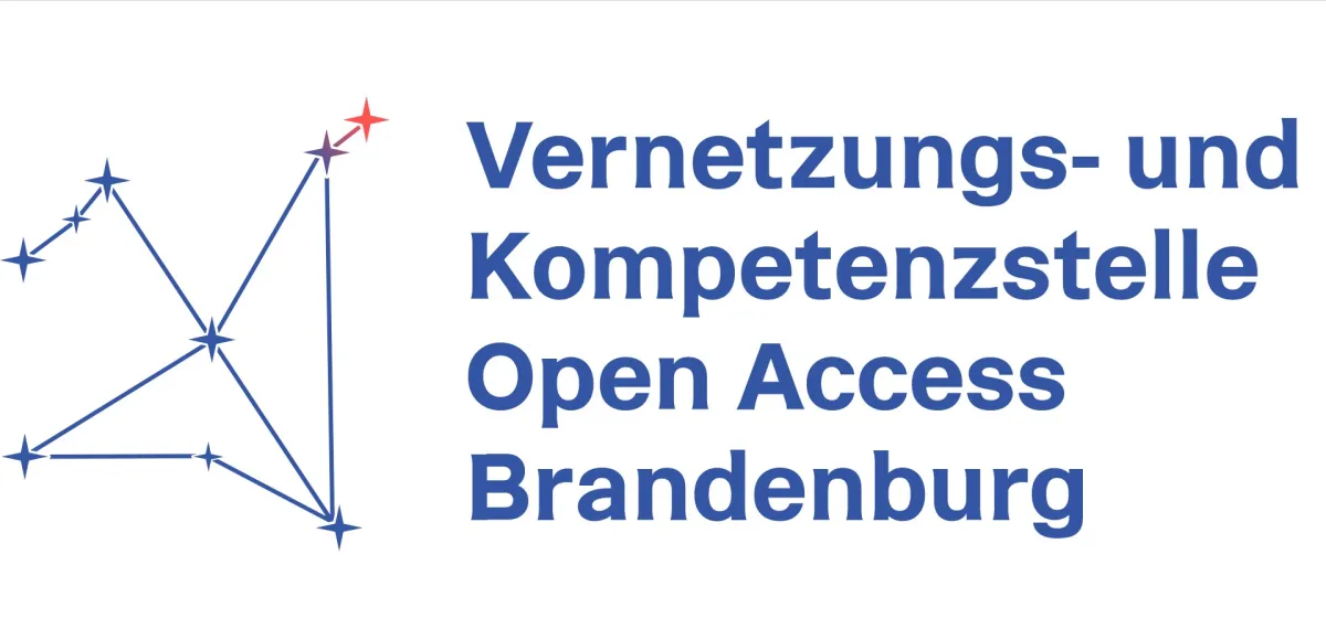 Open Access Monitoring Report | FH Potsdam
