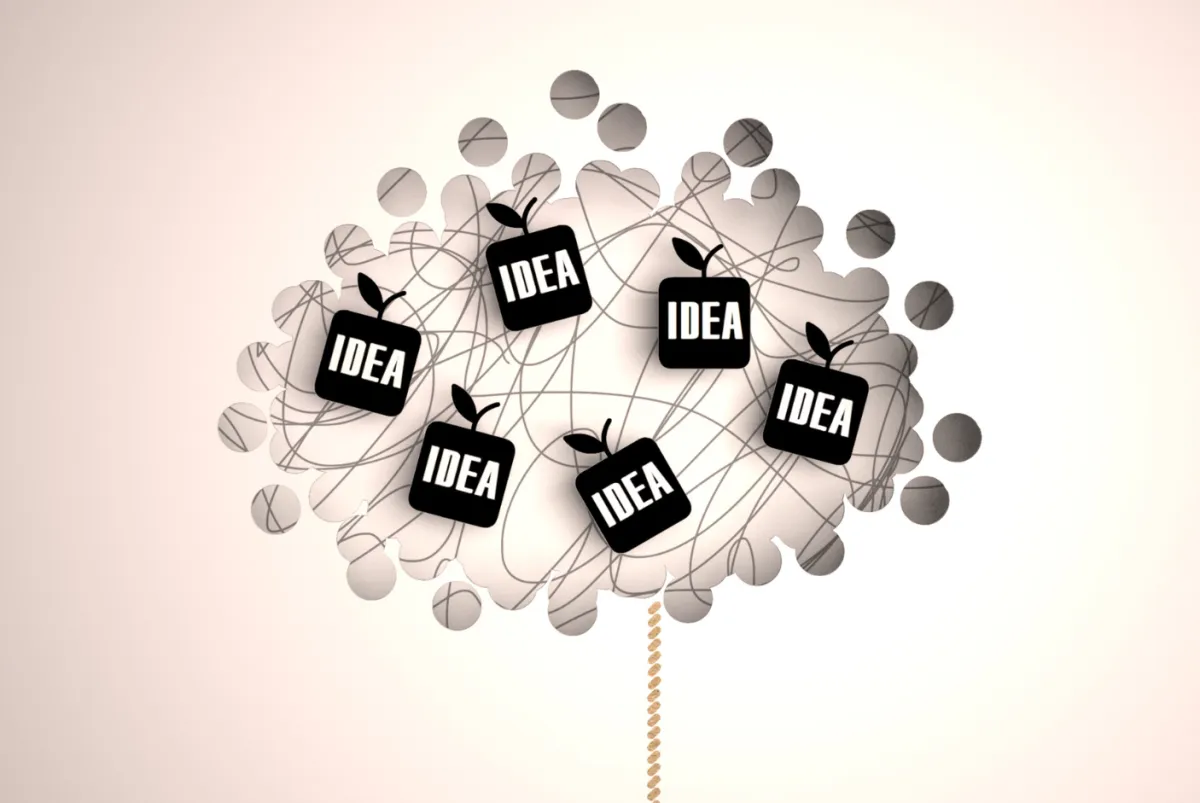 InNoWest: Ideas for sustainable digitisation projects wanted! | FH Potsdam