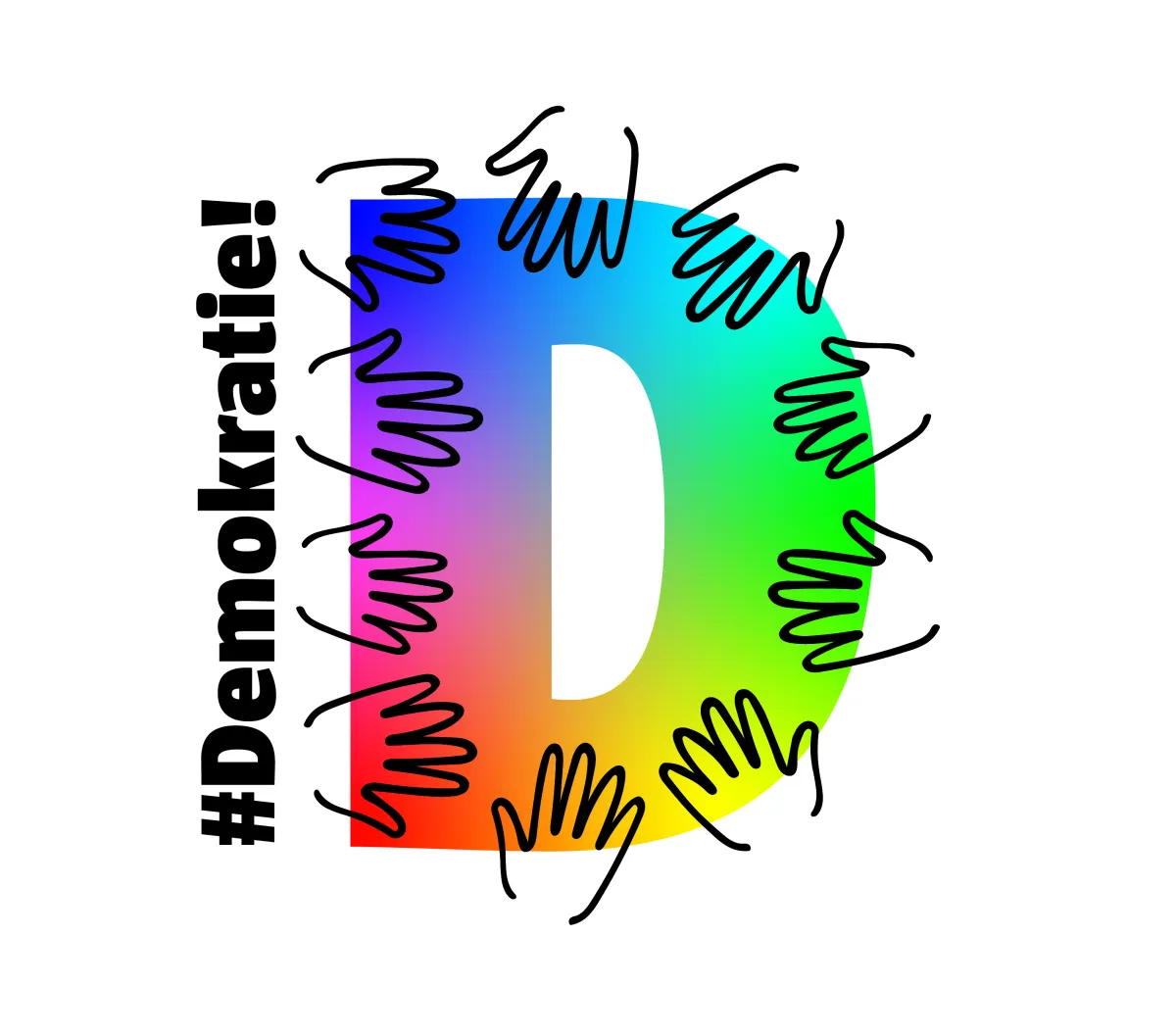 Radical Masculinity Using the Example of Incel | FH Potsdam