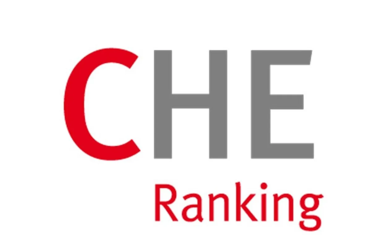 University of Applied Sciences Potsdam impresses in the CHE Ranking ...