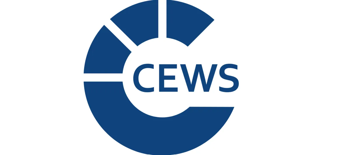 CEWS university ranking according to gender equality aspects 2025 | FH ...